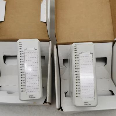 China CI810B 3BSE042796R1 Módulo de interface do sistema CompactPCI ABB Dedicado à série AC 800M à venda