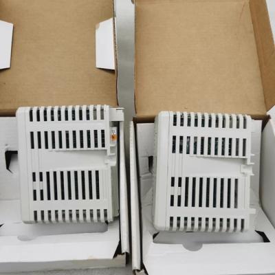 China CI810B 3BSE042796R1 Módulo de interface do sistema CompactPCI ABB Dedicado à série AC 800M à venda