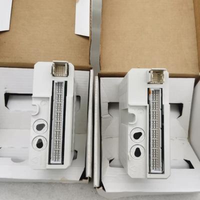 China CI810B 3BSE042796R1 Módulo de interface do sistema CompactPCI ABB Dedicado à série AC 800M à venda