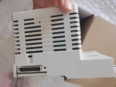 China BC810K02 3BSE038684R2 Módulo acoplador de barramento ABB AC 800M sistema de E/S S800 à venda