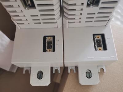 China BC810K02 3BSE038684R2 Módulo acoplador de barramento ABB AC 800M sistema de E/S S800 à venda