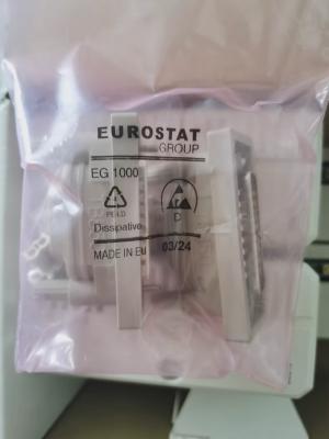 China BC810K02 3BSE038684R2 Módulo acoplador de barramento ABB AC 800M sistema de E/S S800 à venda