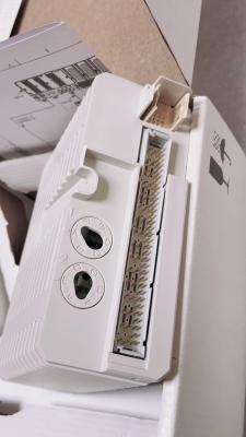 China AO810V2 3BSE008516R1 ABB Analog output module 8-channel high-precision AC 800M/S800 I/O system for sale