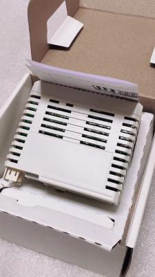 China AO810V2 3BSE008516R1 ABB Analog output module 8-channel high-precision AC 800M/S800 I/O system for sale