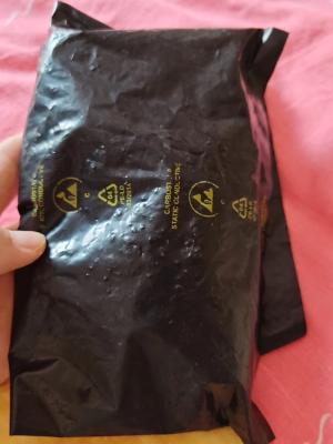 Китай AGPS-21C 64668064 ABB Датчик давления газа Высокая точность Высокая стабильность Широкое применение продается