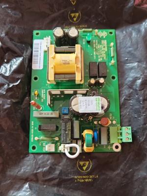 Китай AGPS-21C 64668064 ABB Датчик давления газа Высокая точность Высокая стабильность Широкое применение продается