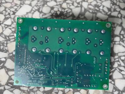 Китай AFIN-01C 64693808 ABB Специализированные системы DCS для фрилансеров Эффективная обработка данных и связь продается