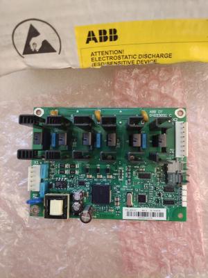 Китай AFIN-01C 64693808 ABB Специализированные системы DCS для фрилансеров Эффективная обработка данных и связь продается