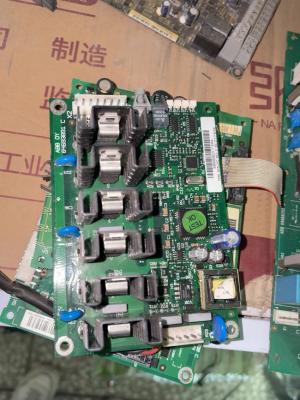 Китай AFIN-01C 64693808 ABB Специализированные системы DCS для фрилансеров Эффективная обработка данных и связь продается