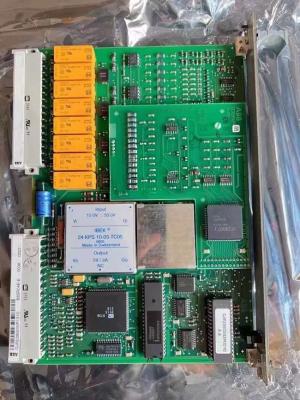 Китай 83SR04E-E GJR2390200R1211 Твердотельное реле ABB Высокая надежность, высокая производительность продается