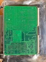 China 83SR04E-E GJR2390200R1211 ABB Solid state relay High reliability high performance for sale
