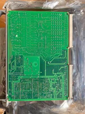 Китай 83SR04E-E GJR2390200R1211 Твердотельное реле ABB Высокая надежность, высокая производительность продается