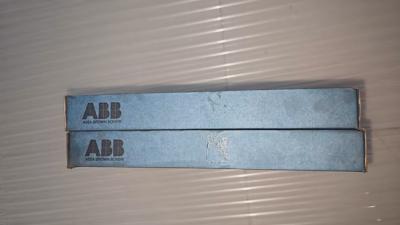 Китай 83SR04D-E GJR2390200R1210 ABB Общий модуль релейной сигнализации Высокая надежность Монтаж на DIN-рейку продается