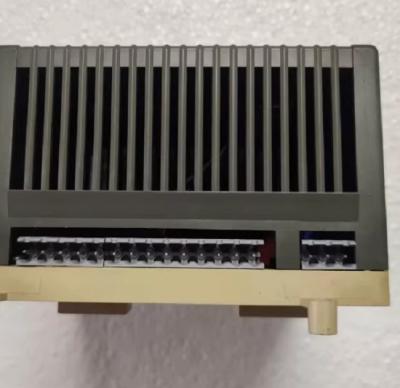 China 07AI91 GJR5251600R0202 Módulo de entrada analógica ABB Alta precisão multi canal confiabilidade de grau industrial à venda