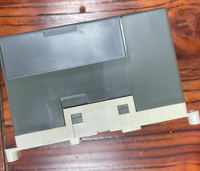 Китай 07AC91 GJR5252300R0101 ABB Аналоговый выходной модуль Высокоточный многоканальный промышленный класс надежности продается