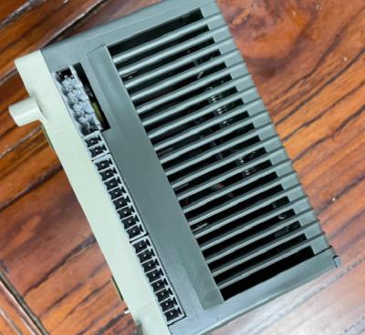 Китай 07AC91 GJR5252300R0101 ABB Аналоговый выходной модуль Высокоточный многоканальный промышленный класс надежности продается