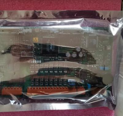 China UAC389AE02 HIEE300888R0002 Módulo CPU ABB AC 800M de alto desempenho à venda