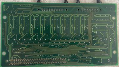 China UAC383AE01 HIEE300890R0001 Módulo CPU de desempenho padrão ABB AC 800M à venda