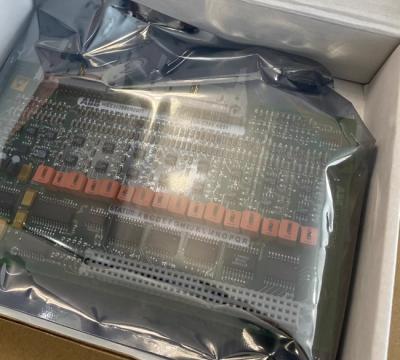 China UAC383AE01 HIEE300890R0001 Módulo CPU de desempenho padrão ABB AC 800M à venda