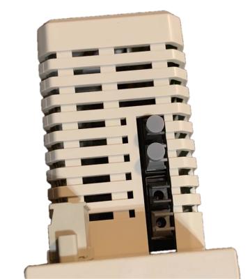 Китай TB820V2 3BSE013208R1 ABB  Клеммная база модуля ввода/вывода S800 I/O system, винтовое подключение продается