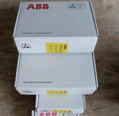 中国 SDCS-POW-1 10012279 ABB DCドライブシステム パワーボード DCS800 DC速度レギュレータ 販売のため