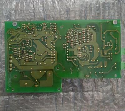 中国 SDCS-POW-1 10012279 ABB DCドライブシステム パワーボード DCS800 DC速度レギュレータ 販売のため