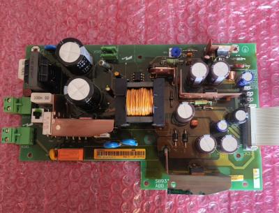 中国 SDCS-POW-1 10012279 ABB DCドライブシステム パワーボード DCS800 DC速度レギュレータ 販売のため