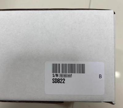 Китай SD822 3BSC610038R1 ABB Операторская станция, дисплейный модуль ABB System 800xA продается