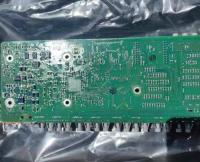 China PPC902AE101 3BHE010751R0101 ABB High-performance power electronic controller AC 800PEC system for sale