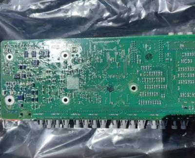 Китай PPC902AE101 3BHE010751R0101 ABB Высокопроизводительный силовой электронный контроллер системы AC 800PEC продается