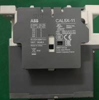 China AX65-30 ABB Ac contactor Efficient reliable low-voltage control solutions for sale