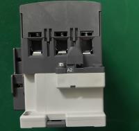 China AX65-30 ABB Ac contactor Efficient reliable low-voltage control solutions for sale