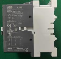 China AX65-30 ABB Ac contactor Efficient reliable low-voltage control solutions for sale