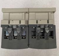 China AX50-30 ABB Ac contactor Efficient reliable low-voltage control solutions for sale