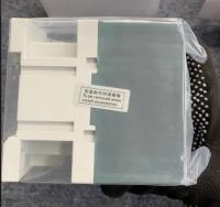 China A2X12.2-30-11-25 ABB Ac contactor Efficient reliable low-voltage control solutions for sale