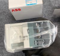China A2X12.2-30-11-25 ABB Ac contactor Efficient reliable low-voltage control solutions for sale