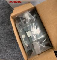China A2X12.2-30-11-25 ABB Ac contactor Efficient reliable low-voltage control solutions for sale