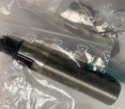 China CBB8-18GS75-E2-V1 Pepperl+Fuchs Capacitive Proximity Switch 10-30V DC for sale