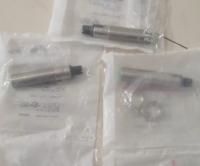 China CBB8-18GS75-E2-V1  Capacitive Proximity Switch 10-30V DC for sale