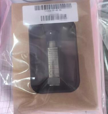 China Bently Nevada Vibration Sensor with -40°C To +85°C Range IP66/IP67 Protection and 4-20mA Output for Industrial Monitoring for sale