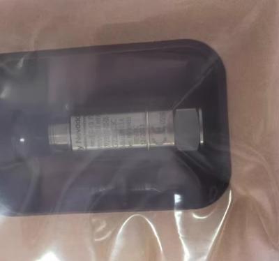 China Bently Nevada Vibration Sensor with -40°C To +85°C Range IP66/IP67 Protection and 4-20mA Output for Industrial Monitoring for sale