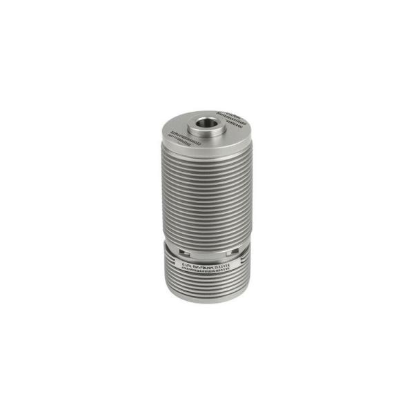 Quality Bently Nevada 330400-01-05 Accelerometer 1/4-28 UNF Integral Stud Multiple for sale