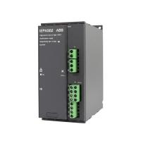 China IEPAS02 ABB Power module High reliability stable power supply compatibility with multiple systems for sale