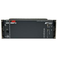 China IMMFP12 ABB Multifunctional controller module Flexible control Powerful processing capability for sale