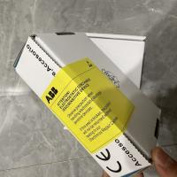 China RDCO-01 CODE 64606948 ABB Advanced Relay Module Optimal Protection Control for sale