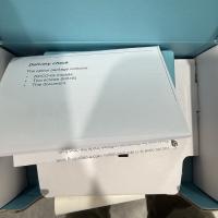 China RDCO-01 CODE 64606948 ABB Advanced Relay Module Optimal Protection Control for sale