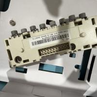 China RDCO-01 CODE 64606948 ABB Advanced Relay Module Optimal Protection Control for sale