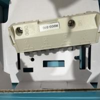 China RDCO-01 CODE 64606948 ABB Advanced Relay Module Optimal Protection Control for sale