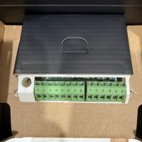 China RTAC-01 CODE 64610805 ABB High Performance Contactor for Industrial Applications for sale