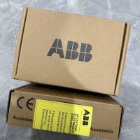China RTAC-01 CODE 64610805 ABB High Performance Contactor for Industrial Applications for sale